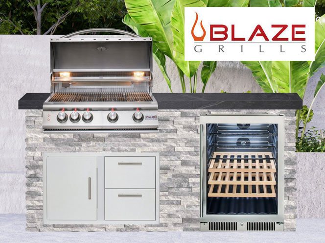 Fencing - Sequoia Building Supply