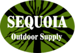 Home - Sequoia Building Supply